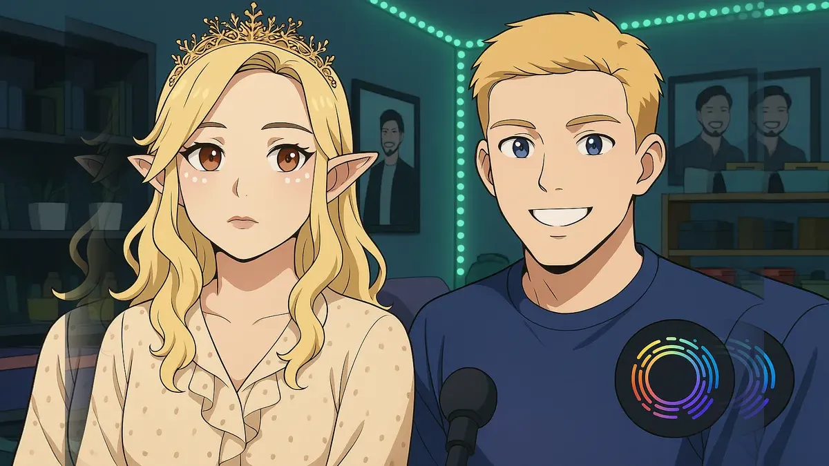 What Is Reinbow App? A New Social Media Platform to Watch