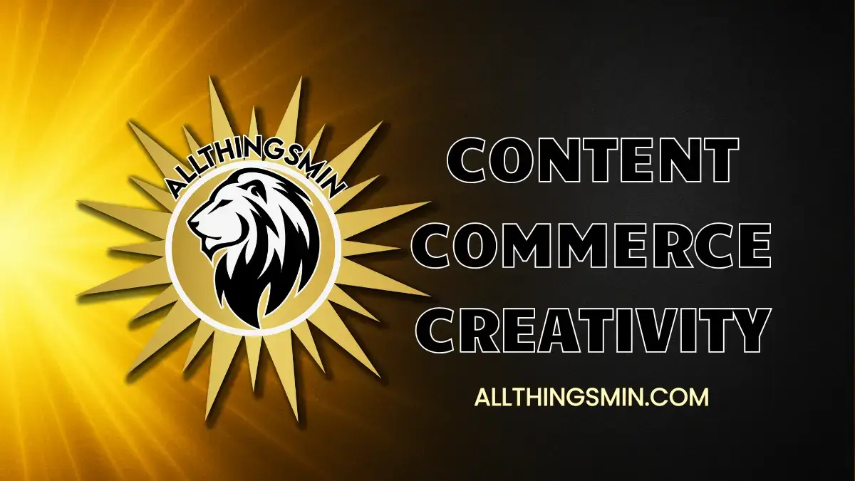 Reinbow App Is Now for Gamers - ALLTHINGSMIN